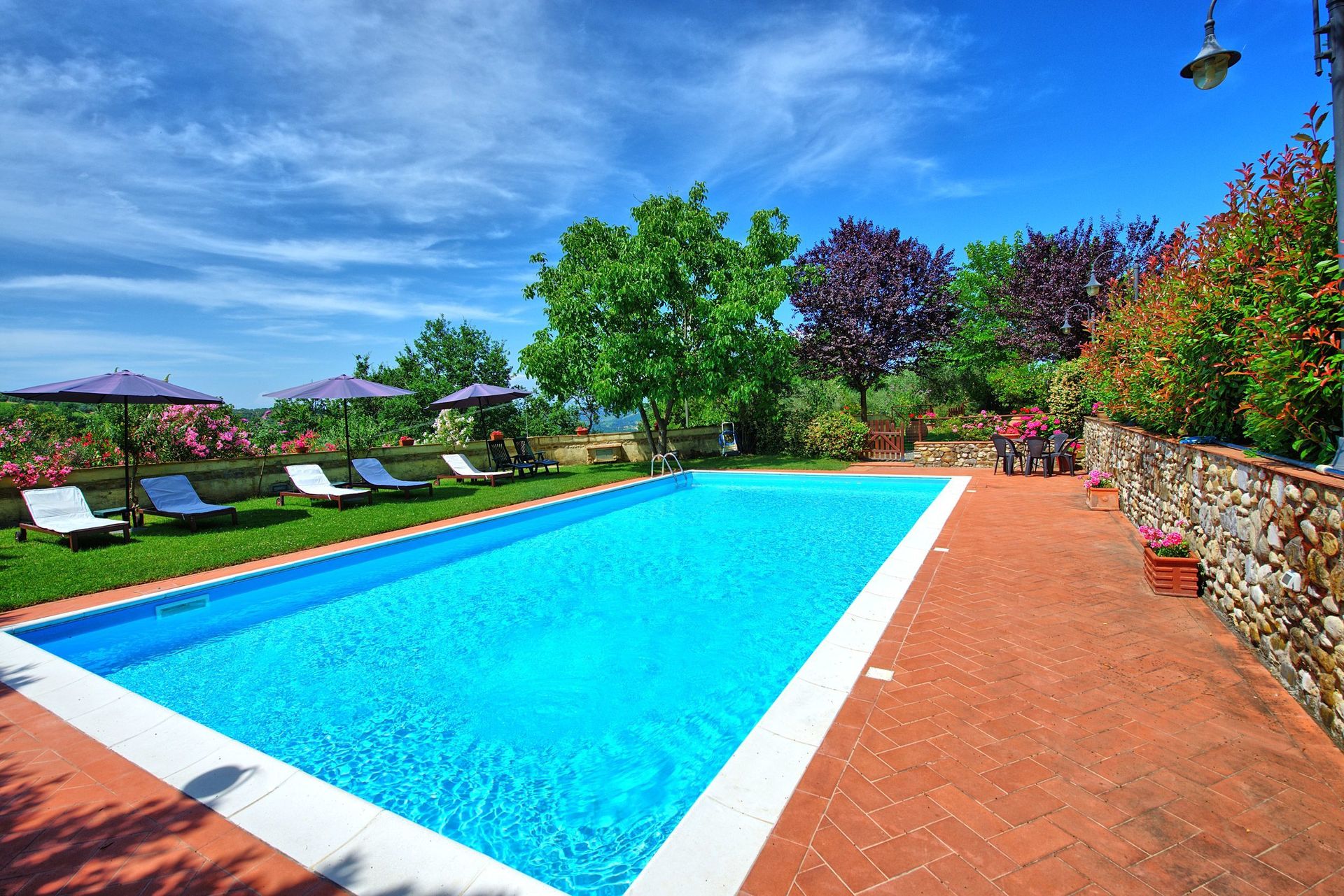 Casa Alberto: Vacation Rental that sleeps 6 people in 3 bedrooms ...